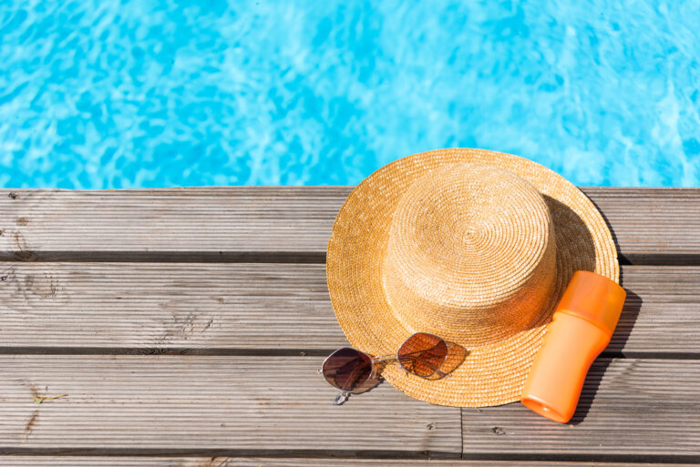 Live Countdown to Summer Break 2026 | See Exactly How Many Days Left!